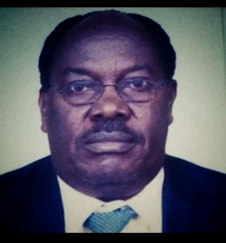 Pius Kihingo_Ime ria Kasarini Lyrics - Kikuyu Heritage Cloud